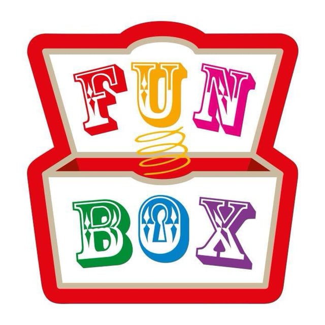 Funbox