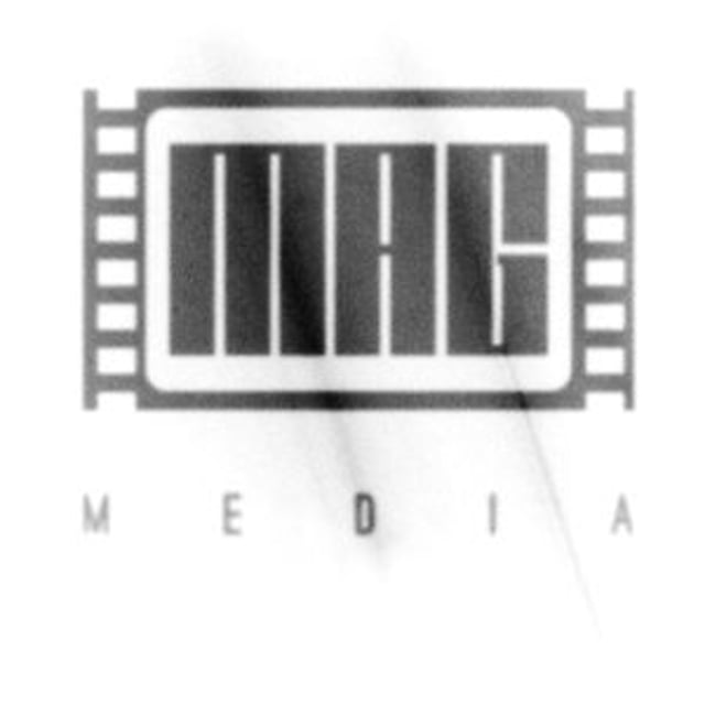 MAG MEDIA