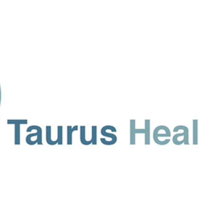 Taurus Healthcare