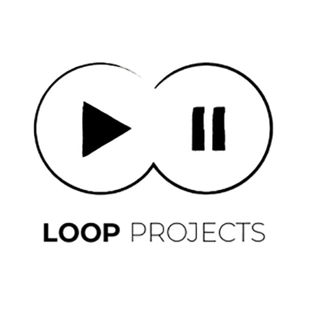 Loop Projects