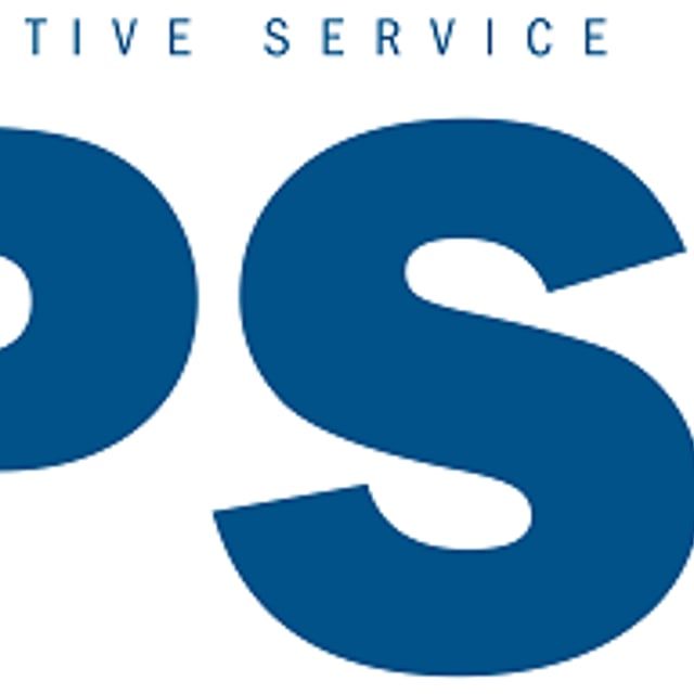 Federal Protective Service