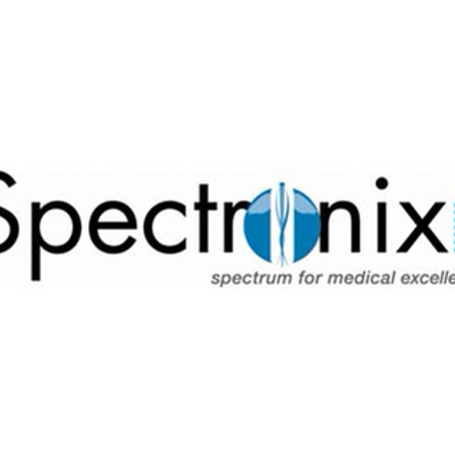 SPECTRONIX
