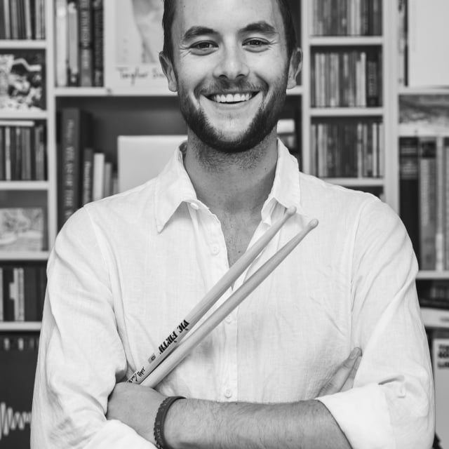 Chris Neale