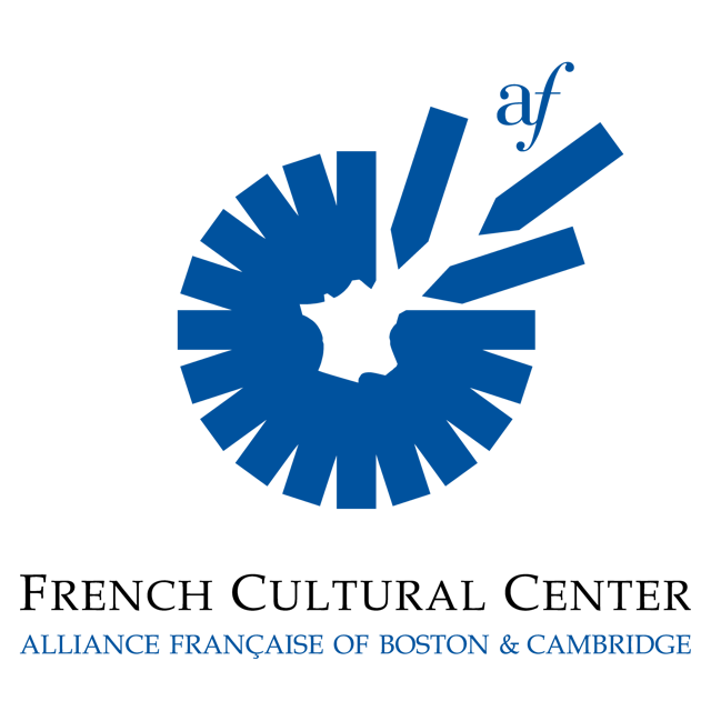 French Cultural Center