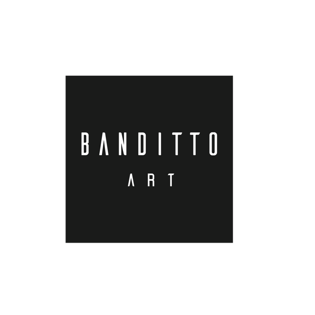 Banditto Art