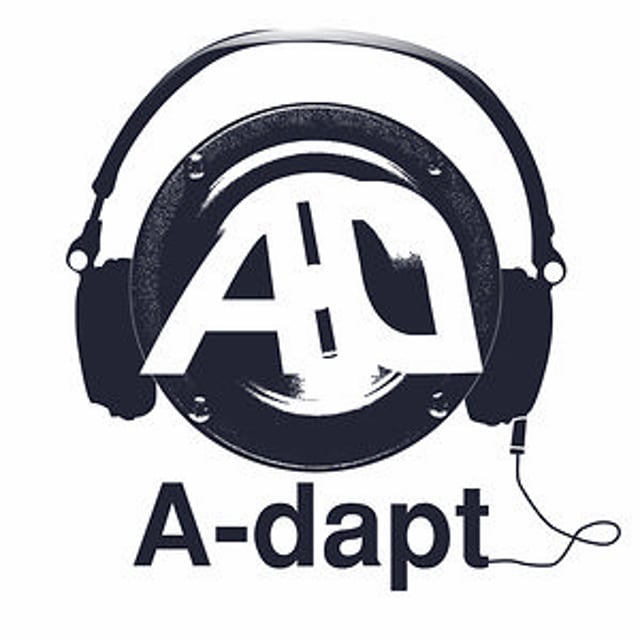 A-dapt
