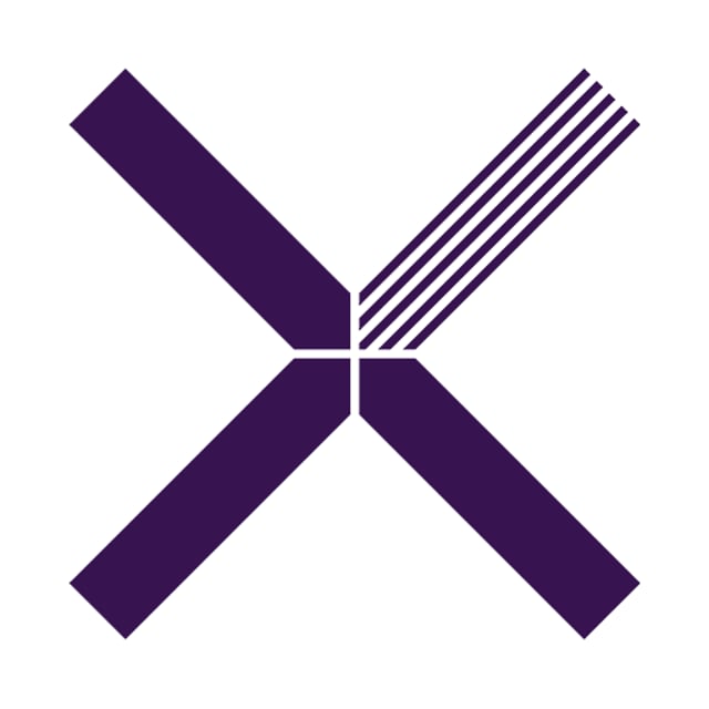 SQLI Digital Experience