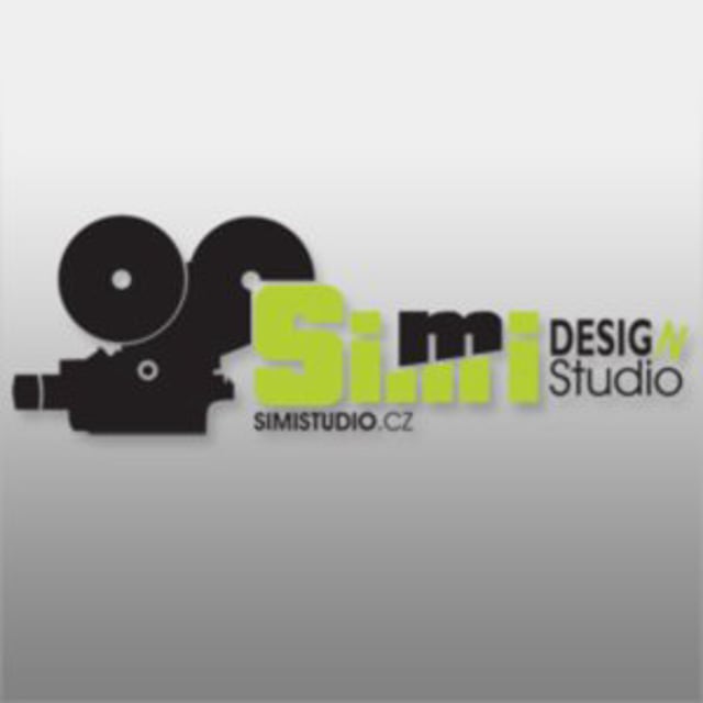 Simi Design Studio