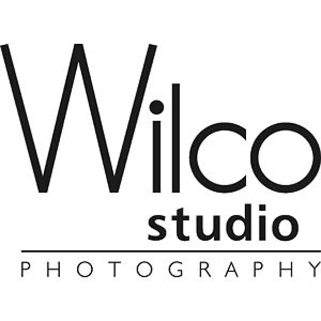Wilco Studio