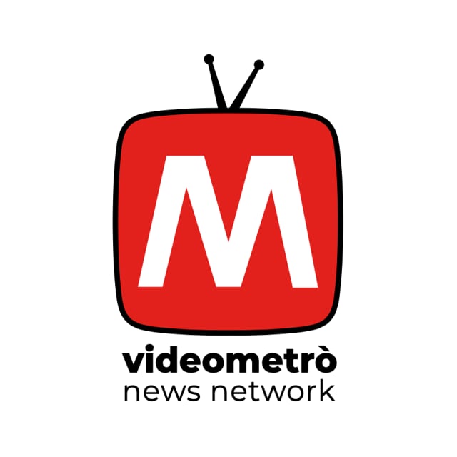Videometrò