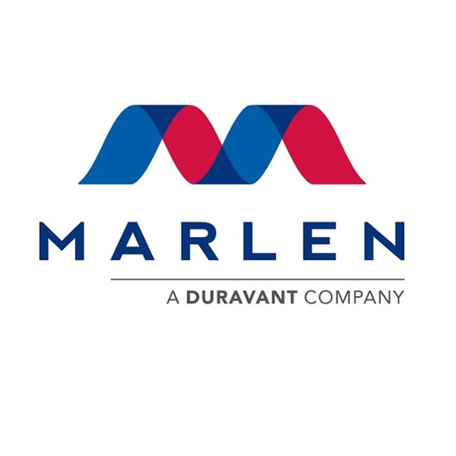 Marlen