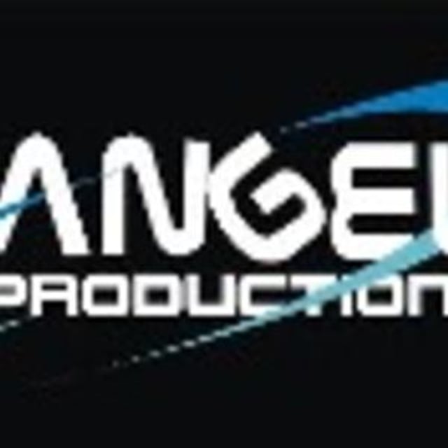 ángel productions