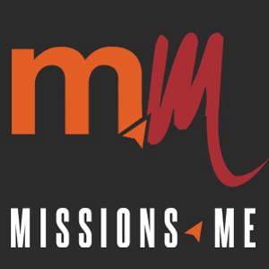 Missions.Me on Vimeo