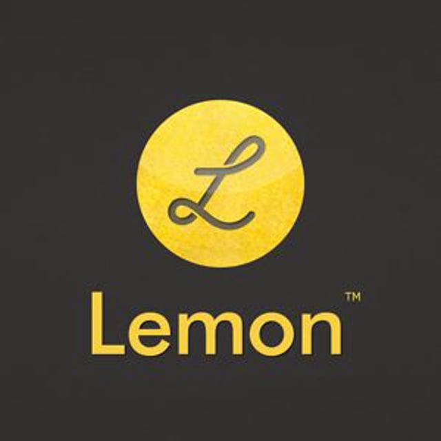 Lemon Inc