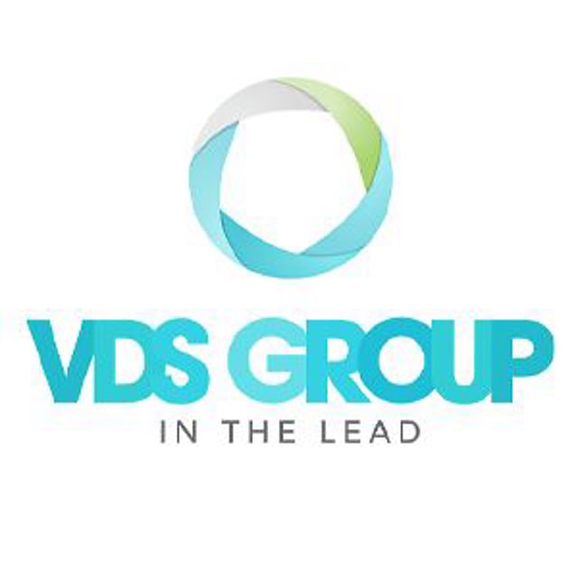VDS GROUP , Green Denim Factory