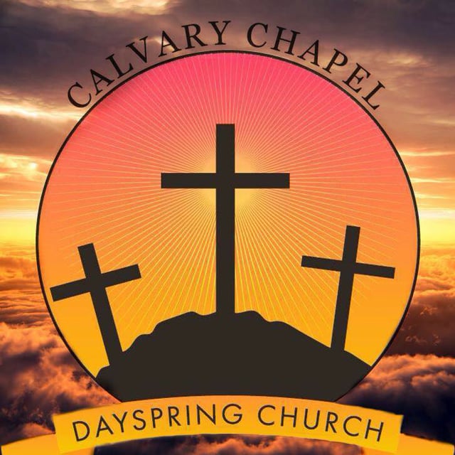 Calvary Chapel Dayspring