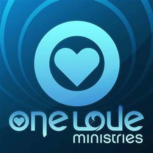 One Love Ministries on Vimeo