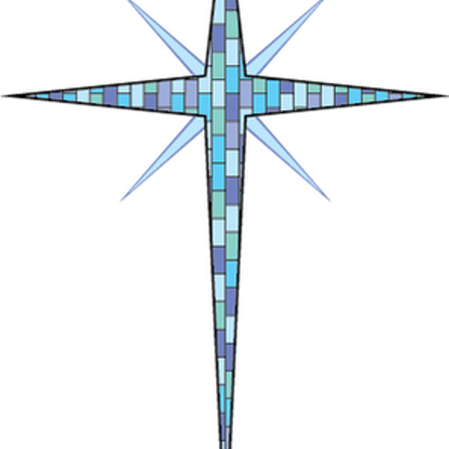 Nativity Catholic Church