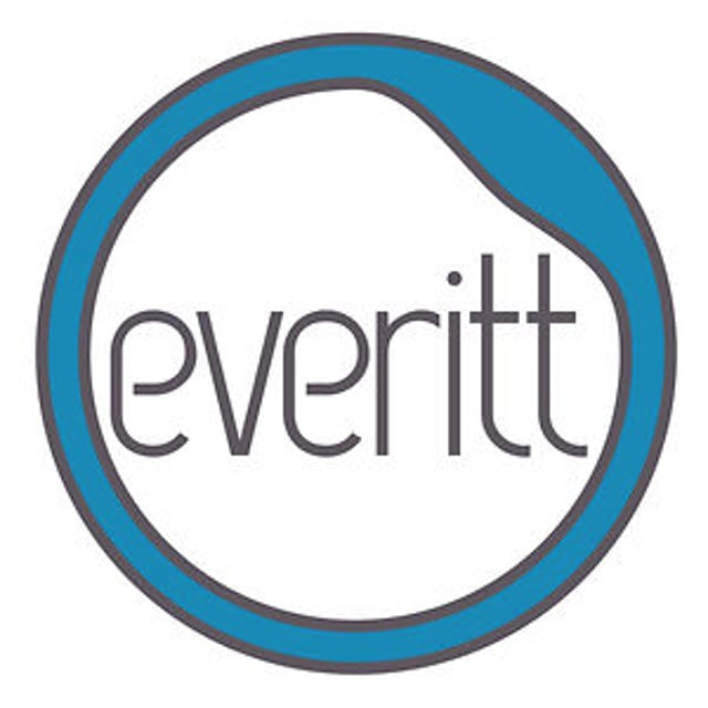 Joshua 'everitt' Webster