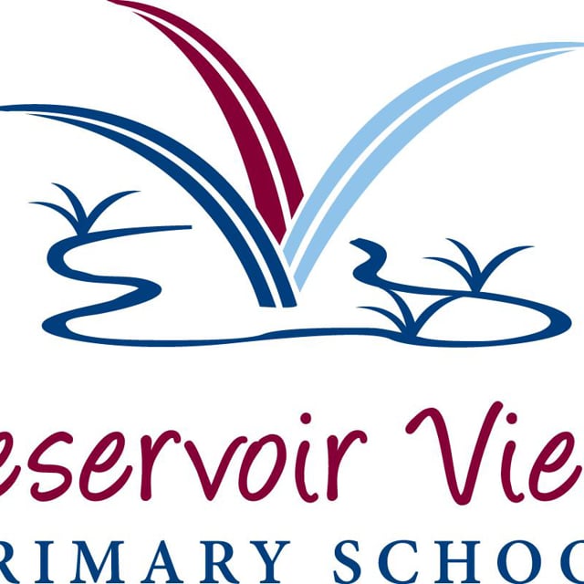 Reservoir Views Primary School