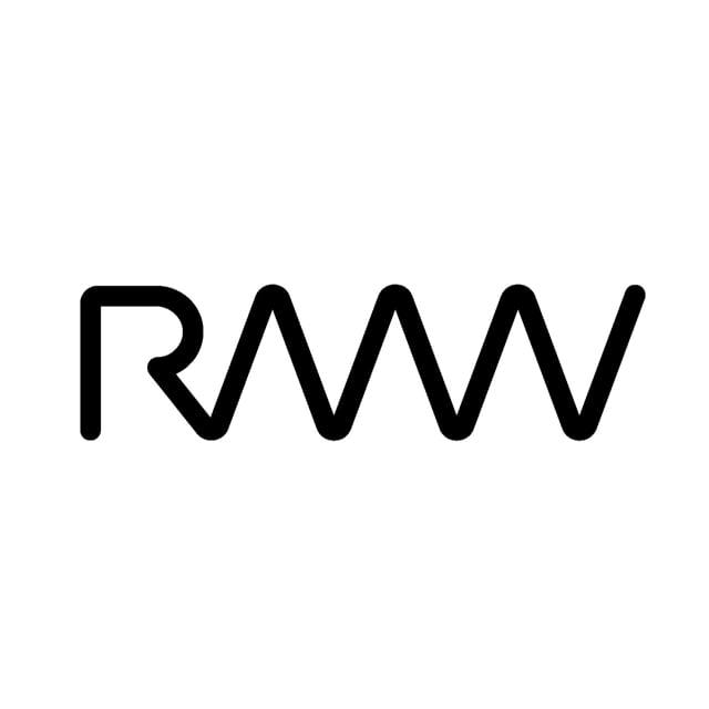 RMW architecture & interiors
