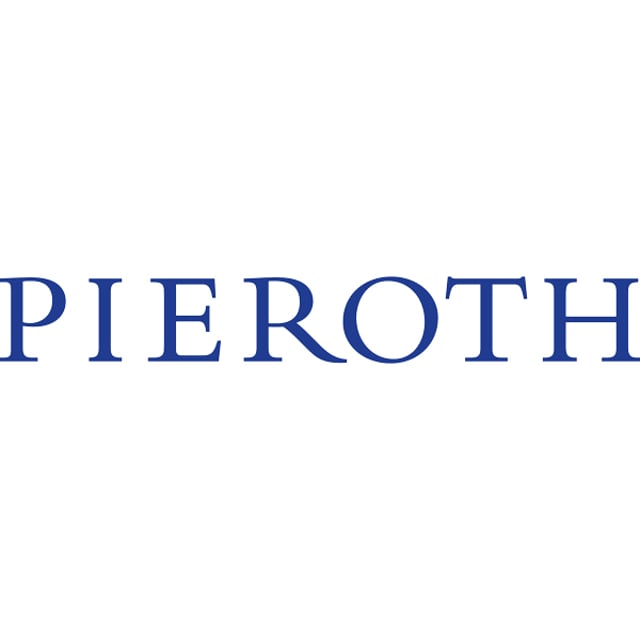 Pieroth Wein GmbH