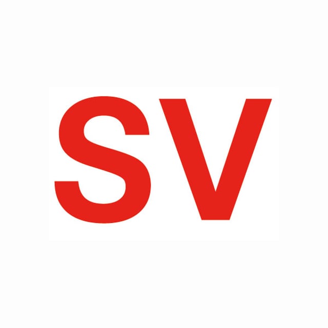 SV Group