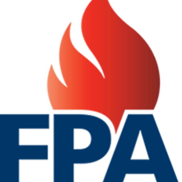 FPA Australia