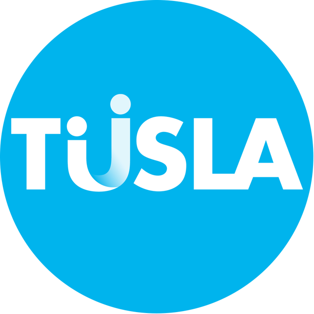 Tusla Ireland