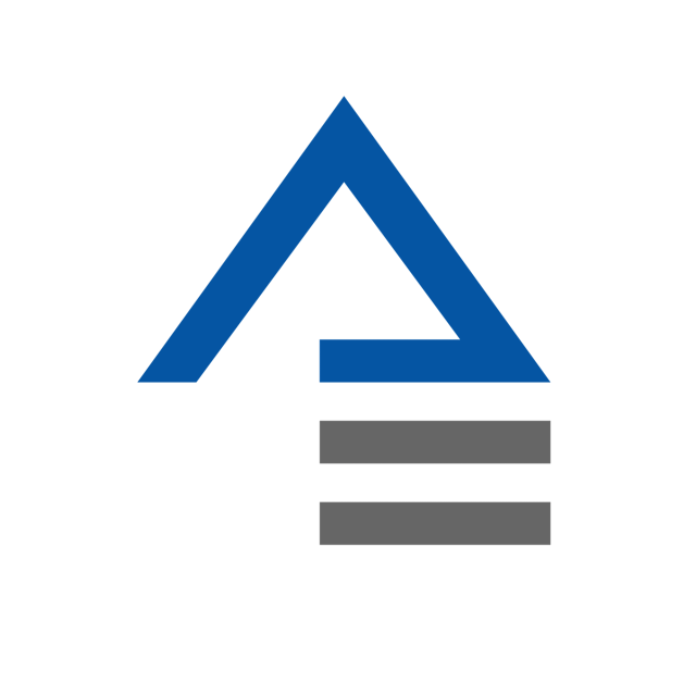 Advancing Eyecare