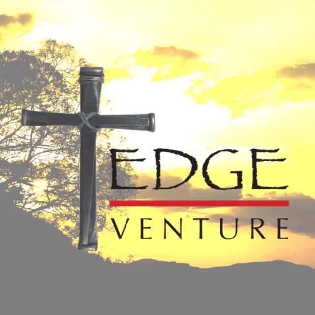 Edge Venture