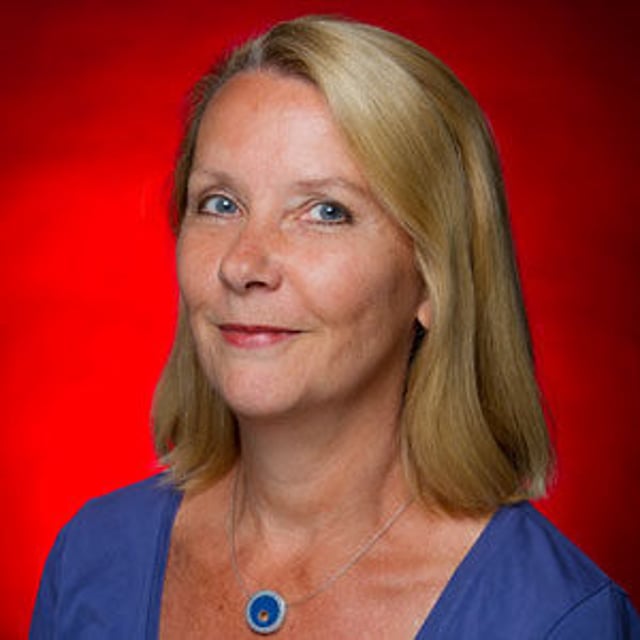 Christina Maier on Vimeo