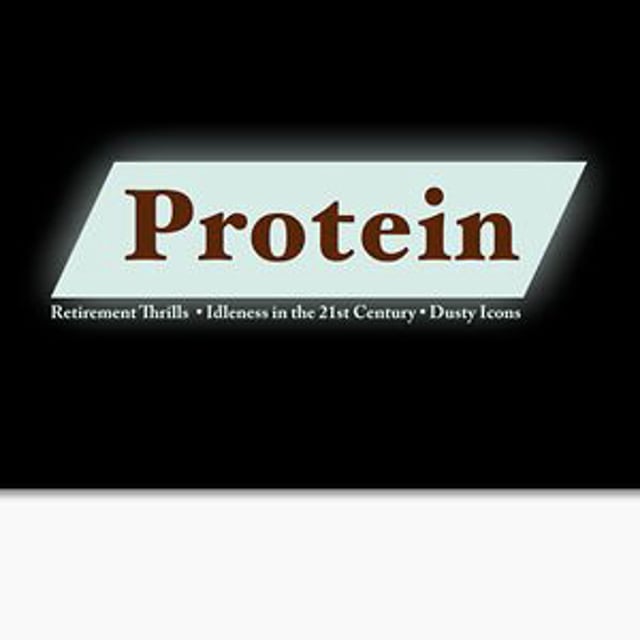 protein-mag