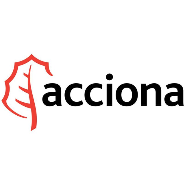 ACCIONA Australia