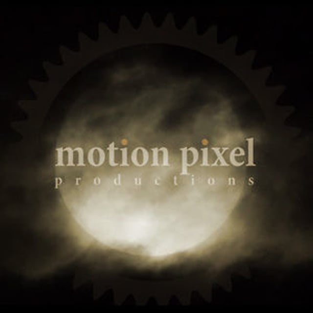 Motion Pixel Productions