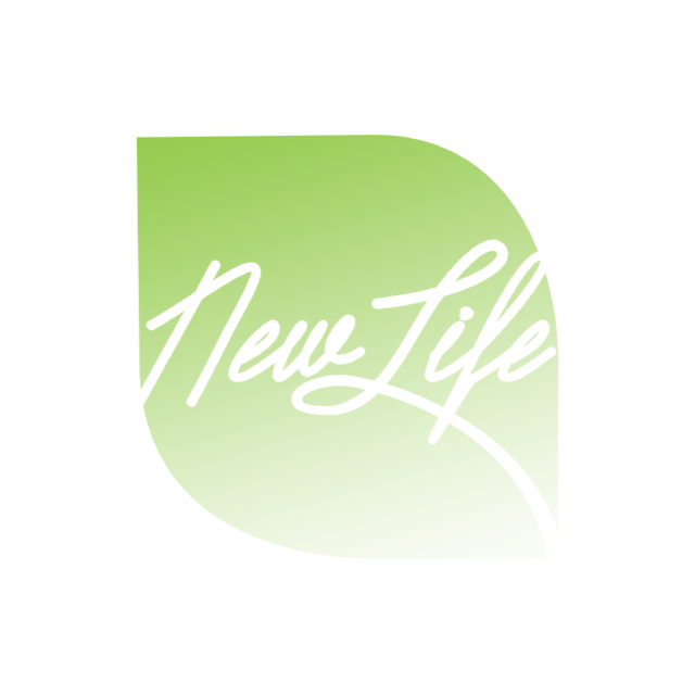 New Life Fellowship