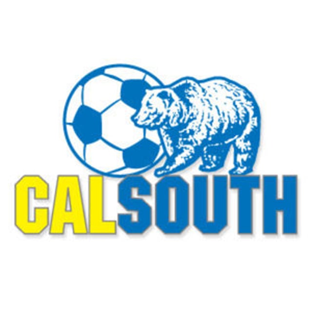 Cal South