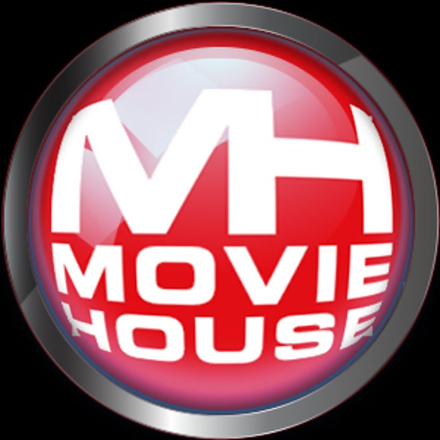 Moviehouse Entertainment