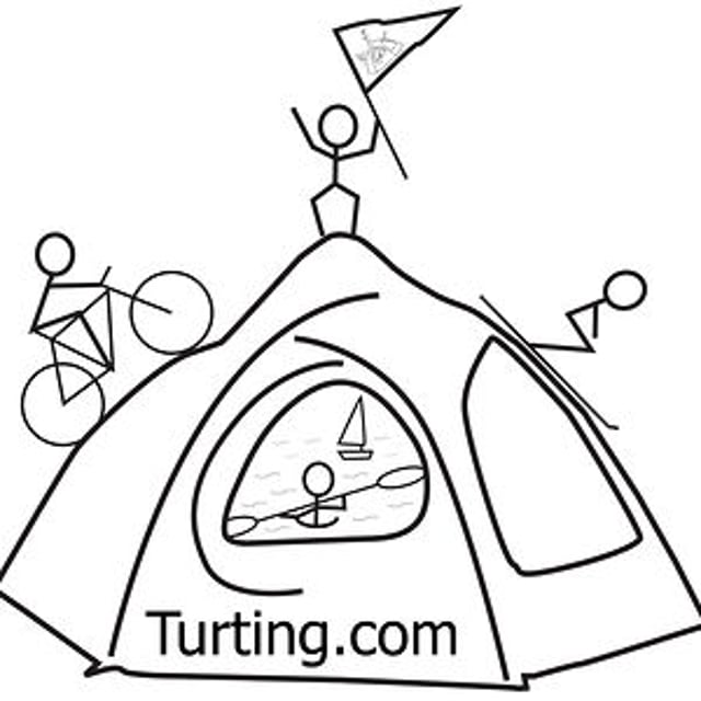 www.turting.com