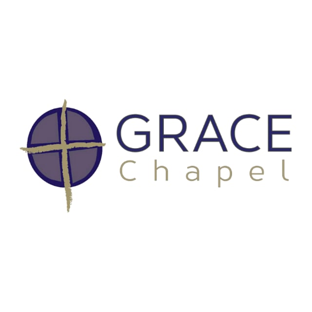 Grace Chapel EPC