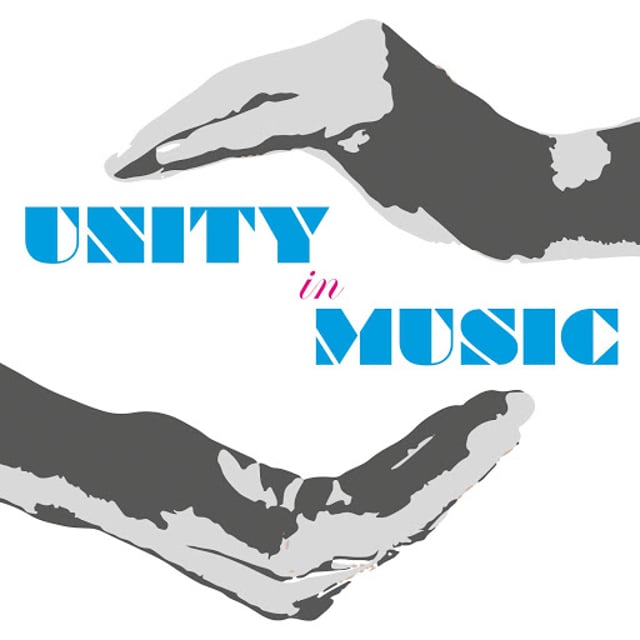 Unity in Music