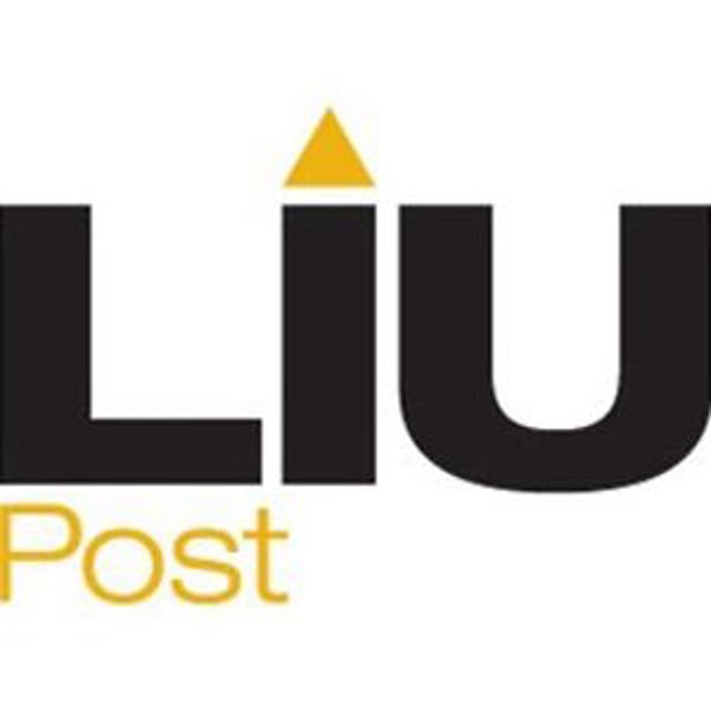 LIU Post Film