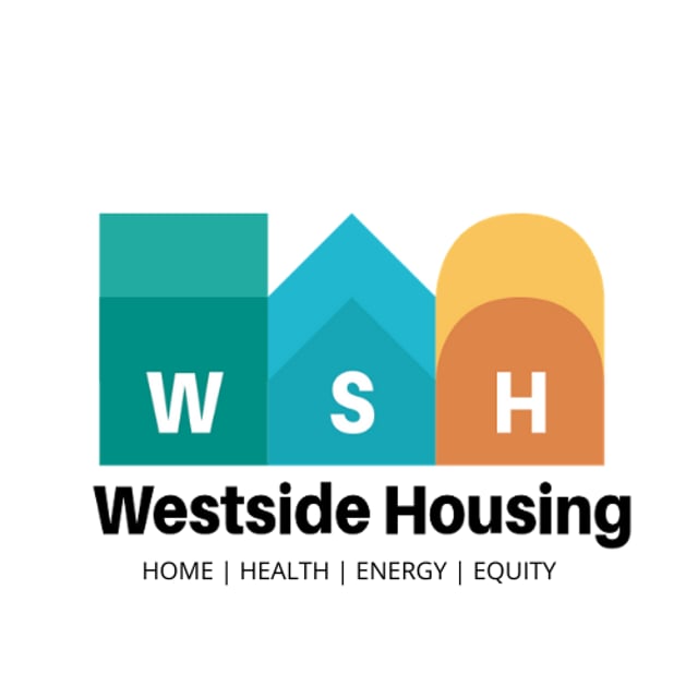 Westside Housing Organization
