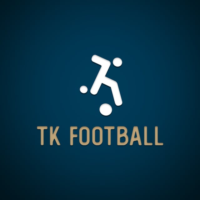 TK Football