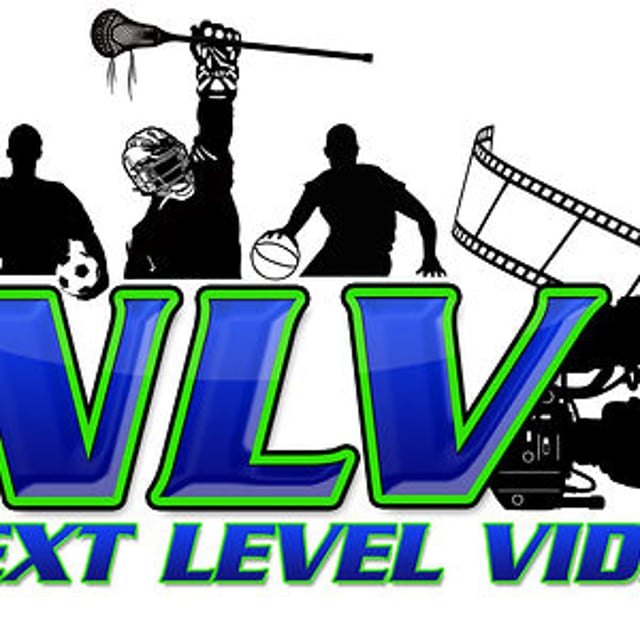 Next Level Video