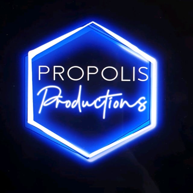 Propolis Productions LTD