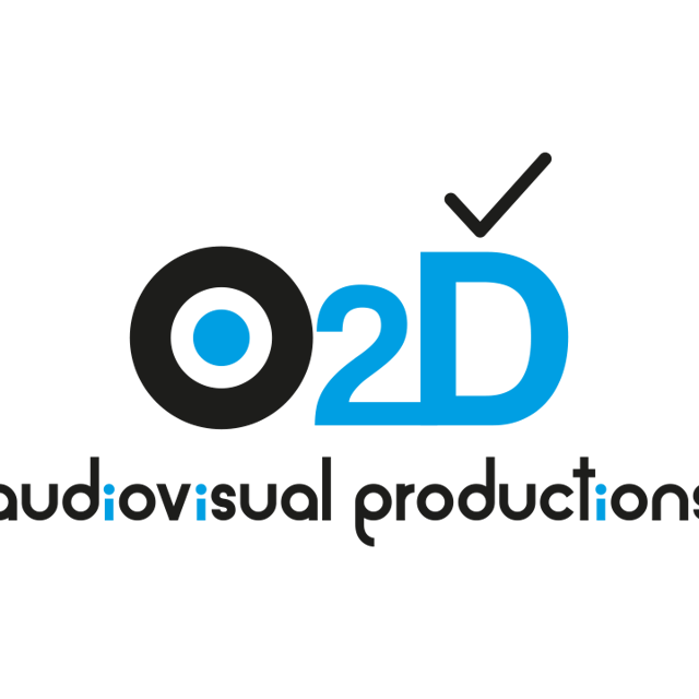 O2d-Productions