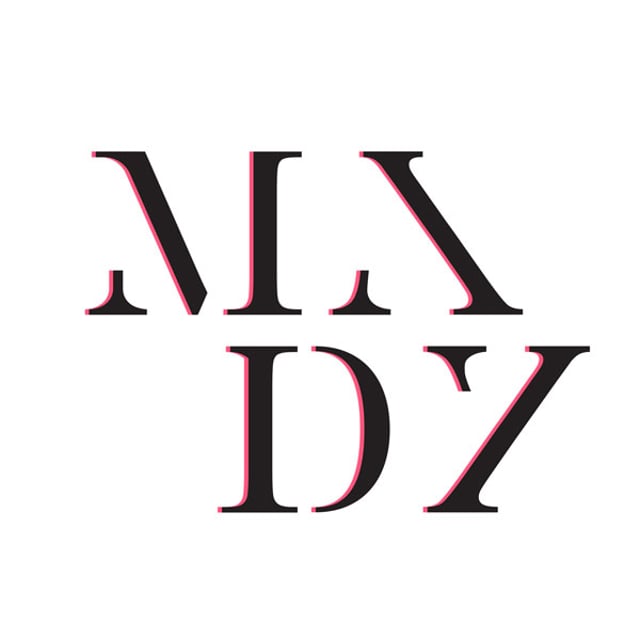 Mady