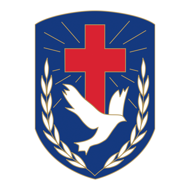 Suncoast Christian College