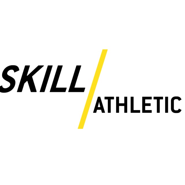 SKILLATHLETIC BOLOGNA